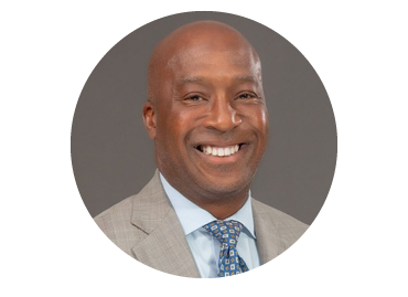 2024 CIAB Proud Diamond Partner