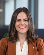 Pension risk transfer solution – Nationwide