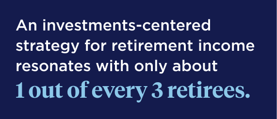 Personalized Retirement Income Planning for Clients - Nationwide